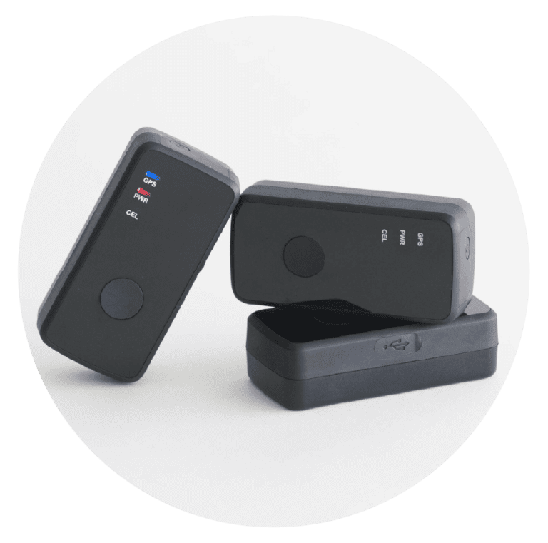 Personal Safety Panic Buttons | Instant Emergency Alerts