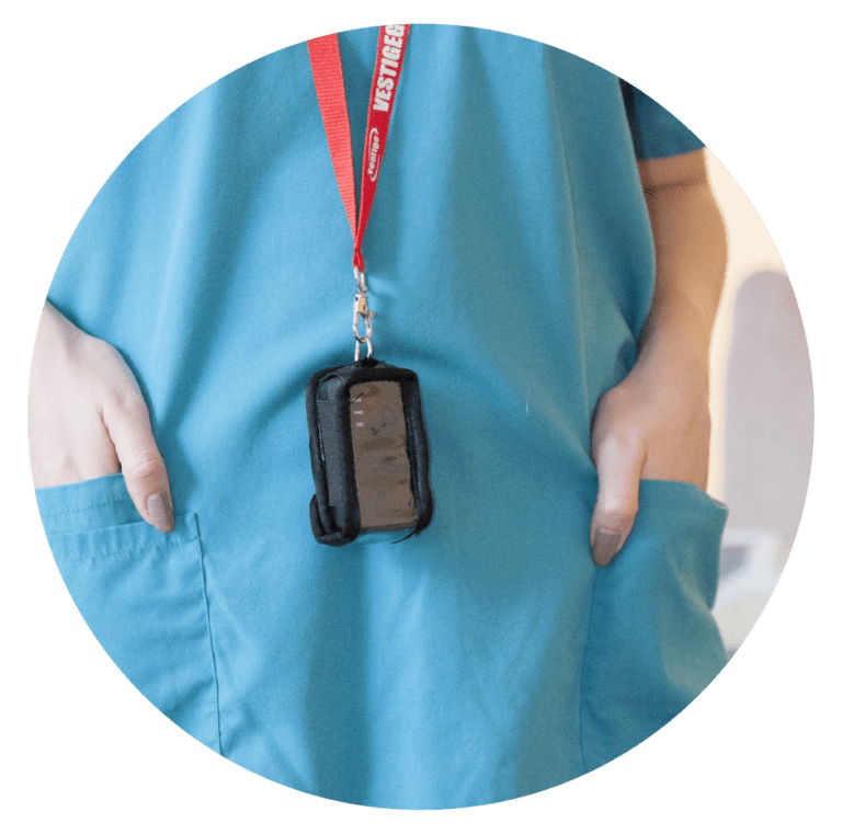 Essential Lone Worker Safety Devices & Monitoring Systems