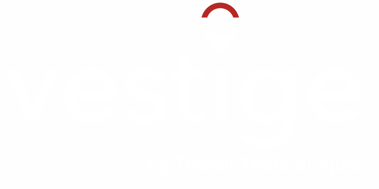 Fleet Management Dash Cam | Vestige Group