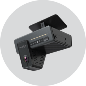 AI Cameras and Tracking For Fleet Management