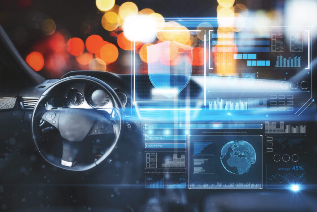 The Vestige Group has the best Anti-Distracting Tech for your Business