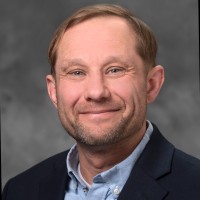 Professional Body Cameras | Vestige View