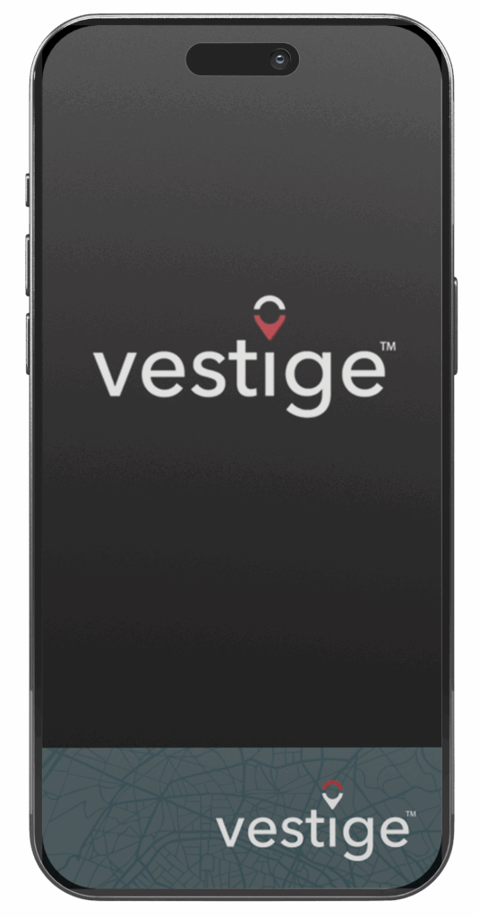 Rearview Cameras for Trucks: Protect Your Personnel and Fleets - The ...