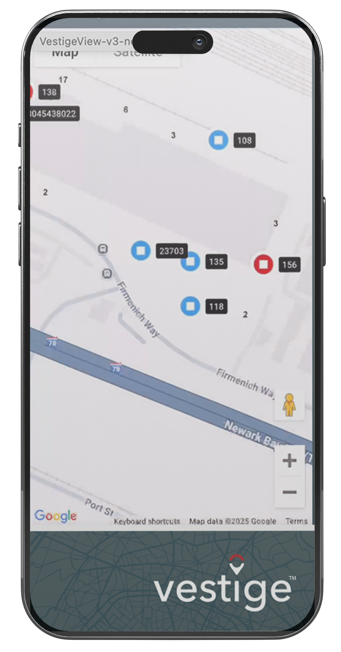 Best Fleet Camera System for Logistics: Complete Guide
