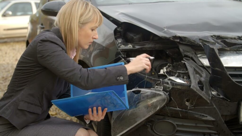 Body Camera for Service Technicians | Worker Safety Guide