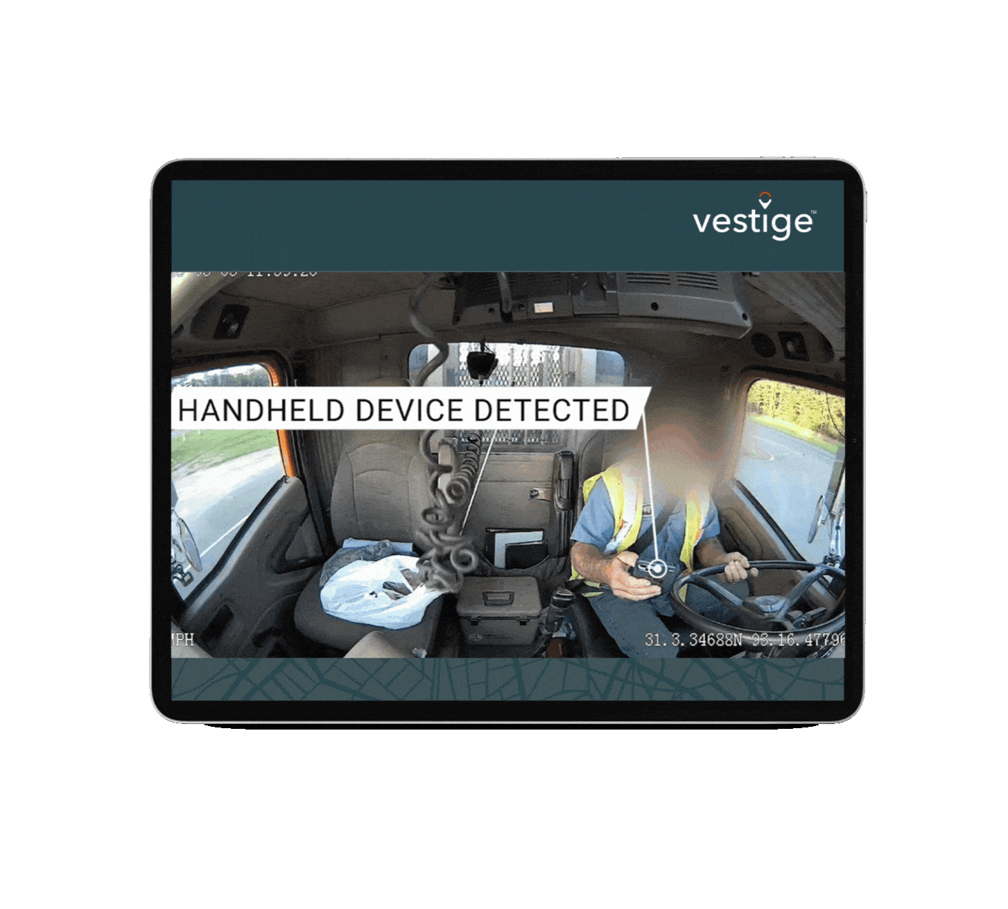 Case Studies - The Vestige Group